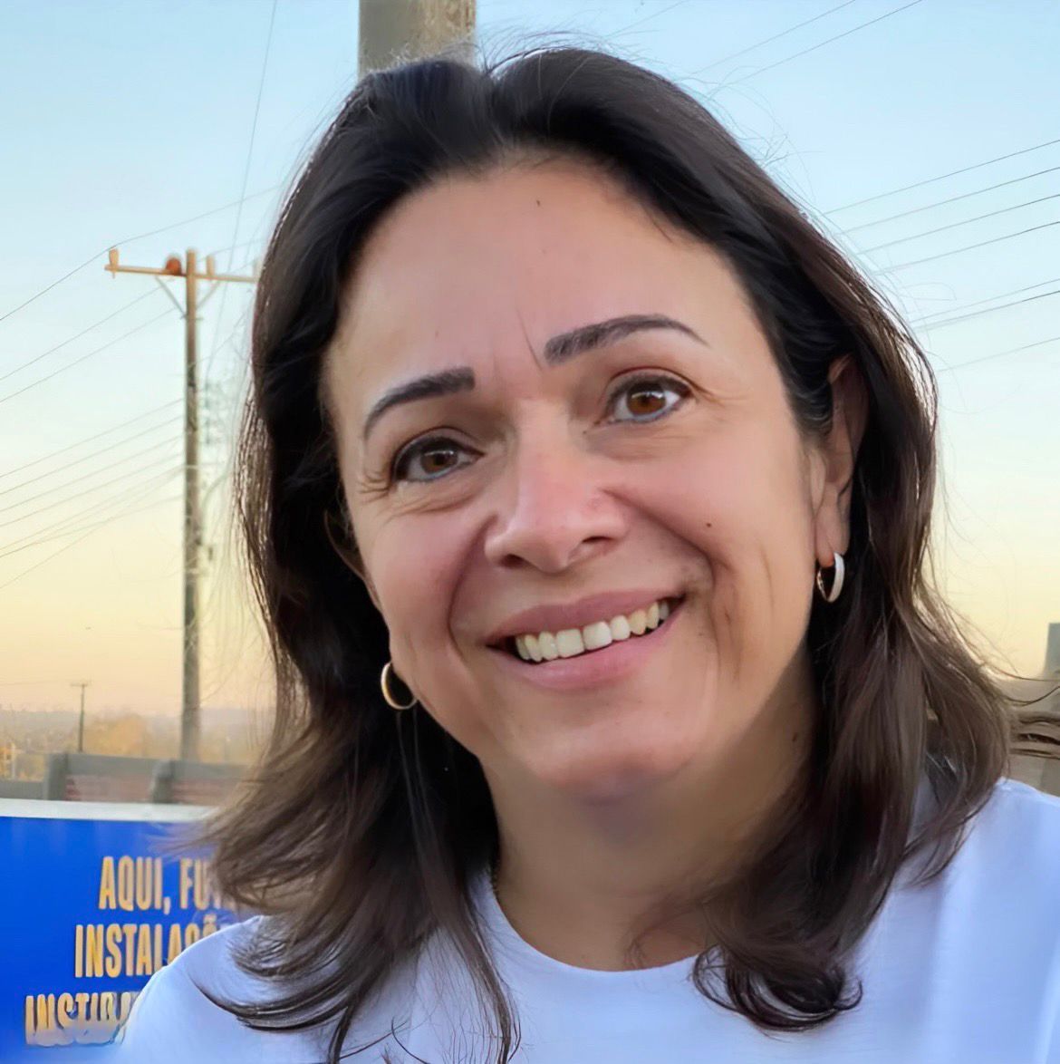 Instituto Eduardo Dutra Lescano: um projeto onde se compartilha alento, amor e oportunidades ...